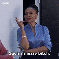 Jennifer-lewis GIFs - Get the best GIF on GIPHY