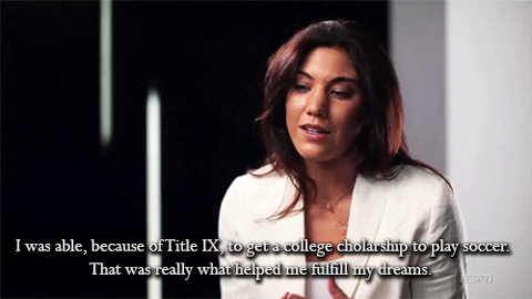 Espn W GIFs - Get the best GIF on GIPHY