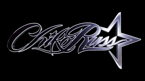 Chikoruss GIFs on GIPHY - Be Animated