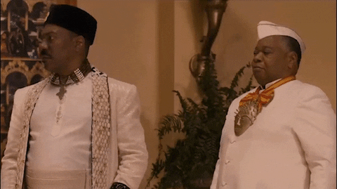 Throw-head-back GIFs - Get the best GIF on GIPHY