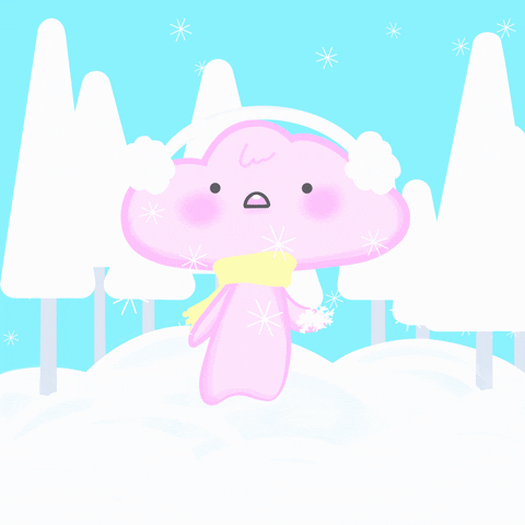 Pink GIF - Find & Share on GIPHY