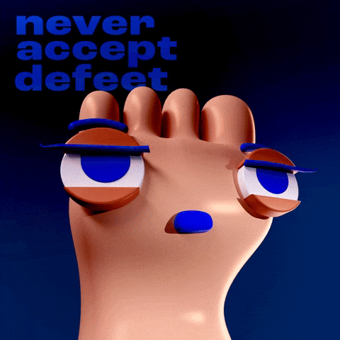 Footsie the Foot GIFs on GIPHY - Be Animated