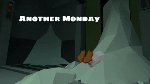 Walkabout Mini Golf GIFs on GIPHY - Be Animated