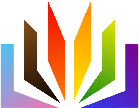 Griffith Book GIFs on GIPHY - Be Animated