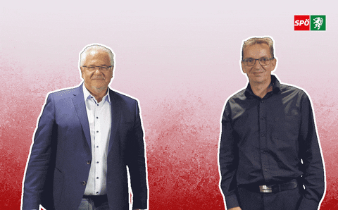 Spo GIFs - Get the best GIF on GIPHY