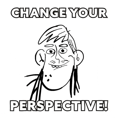 Pointofview GIFs - Get the best GIF on GIPHY