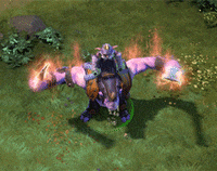 Dota 2 Dance GIFs - Find & Share on GIPHY