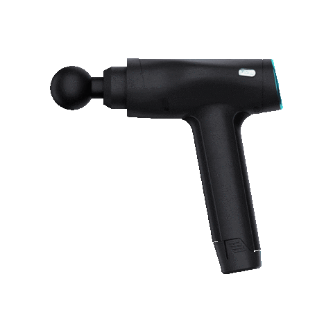 Flow Recovery GIFs on GIPHY - Be Animated