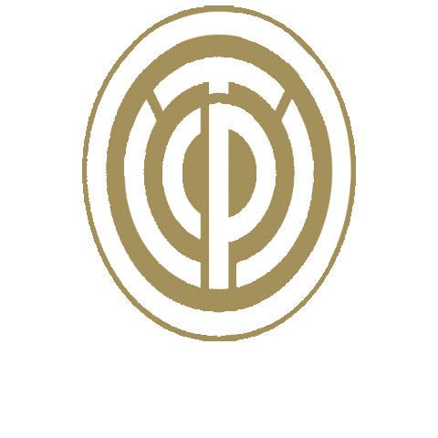 Logo Team Copa Pele GIFs on GIPHY - Be Animated