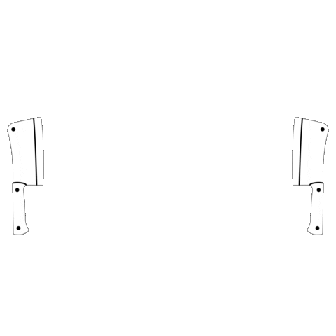 O matuto GIFs on GIPHY - Be Animated