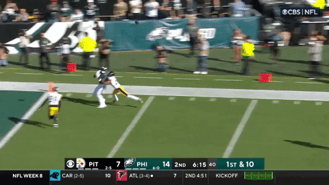 For(bes) The Culture GIFs on GIPHY - Be Animated