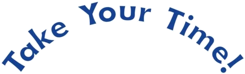 mab project GIFs on GIPHY - Be Animated