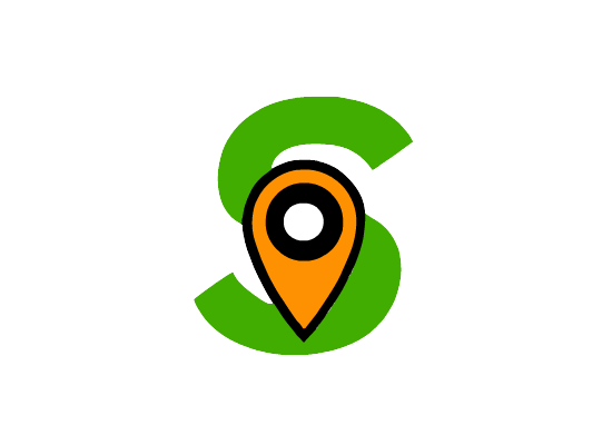 Secom GPS GIFs on GIPHY - Be Animated