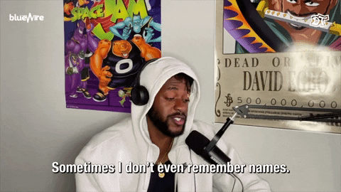 Sometimes-the-wire GIFs - Get the best GIF on GIPHY