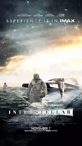 Animated Movie Posters GIFs - Find & Share on GIPHY