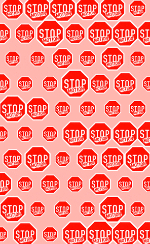 Siop GIFs - Get the best GIF on GIPHY