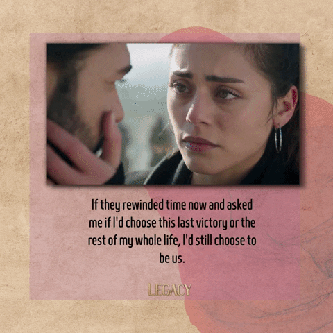 Northern Stars GIFs - Get the best GIF on GIPHY