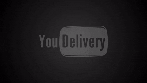 Online-delivery GIFs - Get the best GIF on GIPHY