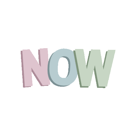 Pink Sticker for iOS & Android | GIPHY