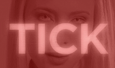 Defiance Season 2 GIFs - Get the best GIF on GIPHY