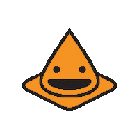 BOFI Racing GIFs on GIPHY - Be Animated