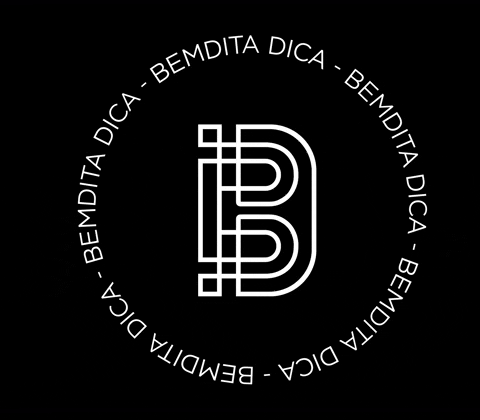 Dica-digital GIFs - Get the best GIF on GIPHY