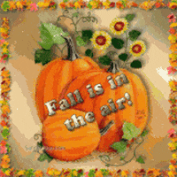 Autumn Love GIFs - Get the best GIF on GIPHY