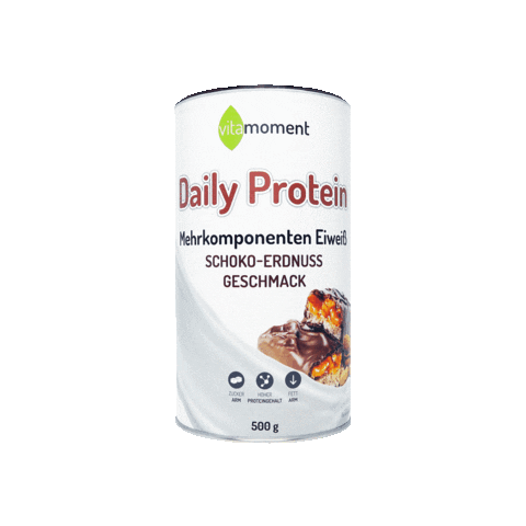 Daily Protein GIFs on GIPHY - Be Animated