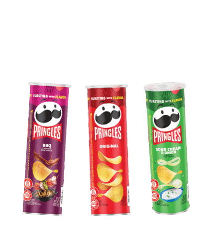 pringles GIFs on GIPHY - Be Animated