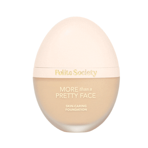 Polite Society GIFs on GIPHY - Be Animated