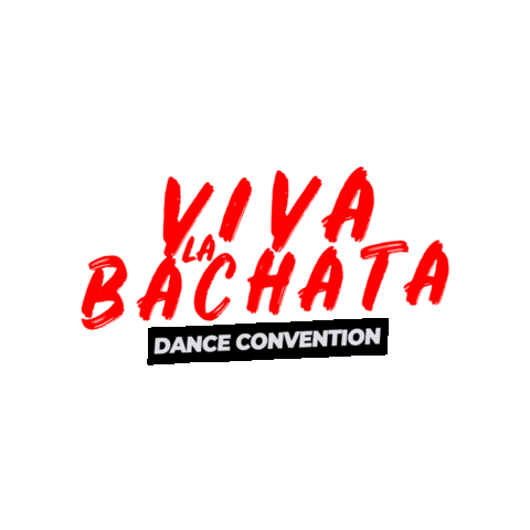 Viva La Bachata GIFs - Find & Share on GIPHY
