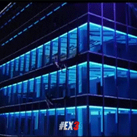 The Expendables Set GIFs on GIPHY - Be Animated