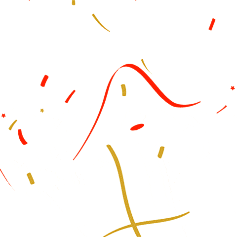 Etapas GIFs - Get the best GIF on GIPHY