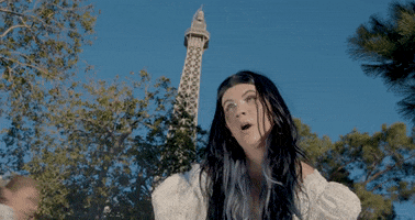Paris GIFs on GIPHY - Be Animated