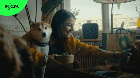 Schnelle Lieferung GIFs - Get the best GIF on GIPHY