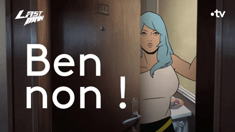 Ben-non GIFs - Get the best GIF on GIPHY