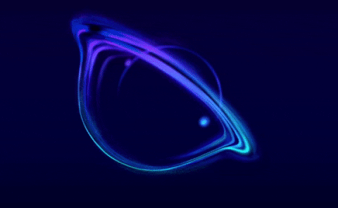 Trippy Space GIFs - Get the best GIF on GIPHY