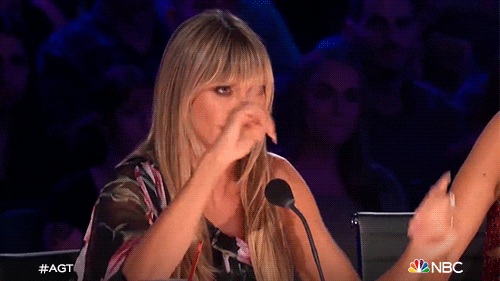 Point Made GIFs - Get the best GIF on GIPHY