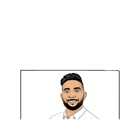 Omar Kiki GIFs on GIPHY - Be Animated