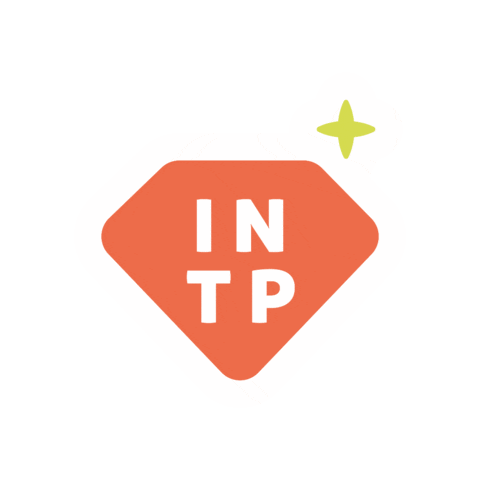 MBTI GIFs on GIPHY - Be Animated