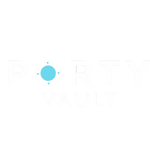 Stickers GIFs on GIPHY - Be Animated