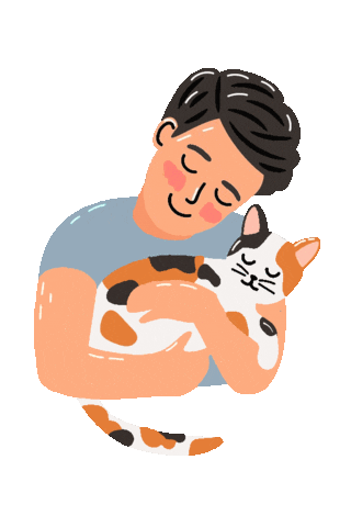 PSV GIFs on GIPHY - Be Animated