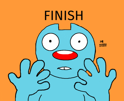 Hand Sign GIFs - Get the best GIF on GIPHY