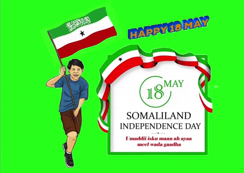 184 GIFs - Get the best GIF on GIPHY