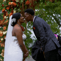 MAFS: S15 Premiere by Lifetime | GIPHY