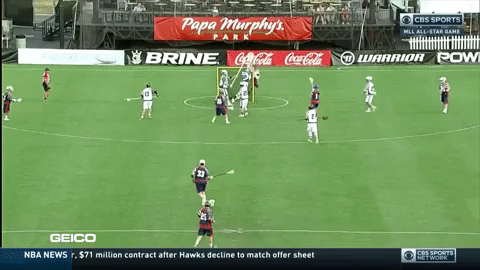 Coed Sports GIFs - Get the best GIF on GIPHY