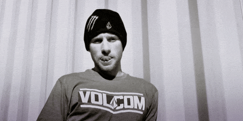 gif shortener shorten king animated gif dimensions: 500x274 si - 动态图库网