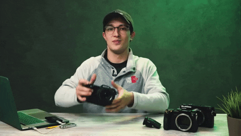 Fujin GIFs - Get the best GIF on GIPHY