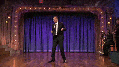 Now Watch Me Whip GIFs - Get the best GIF on GIPHY