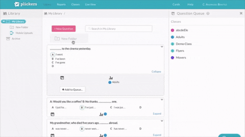 New-car-who-dis GIFs - Get the best GIF on GIPHY